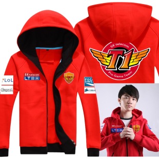 s5skt队服,skts5队服_大山谷图库