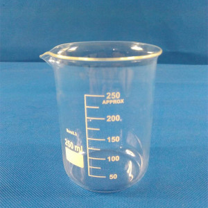 250ml是多少斤,一盒,红牛(第8页)_大山谷图库